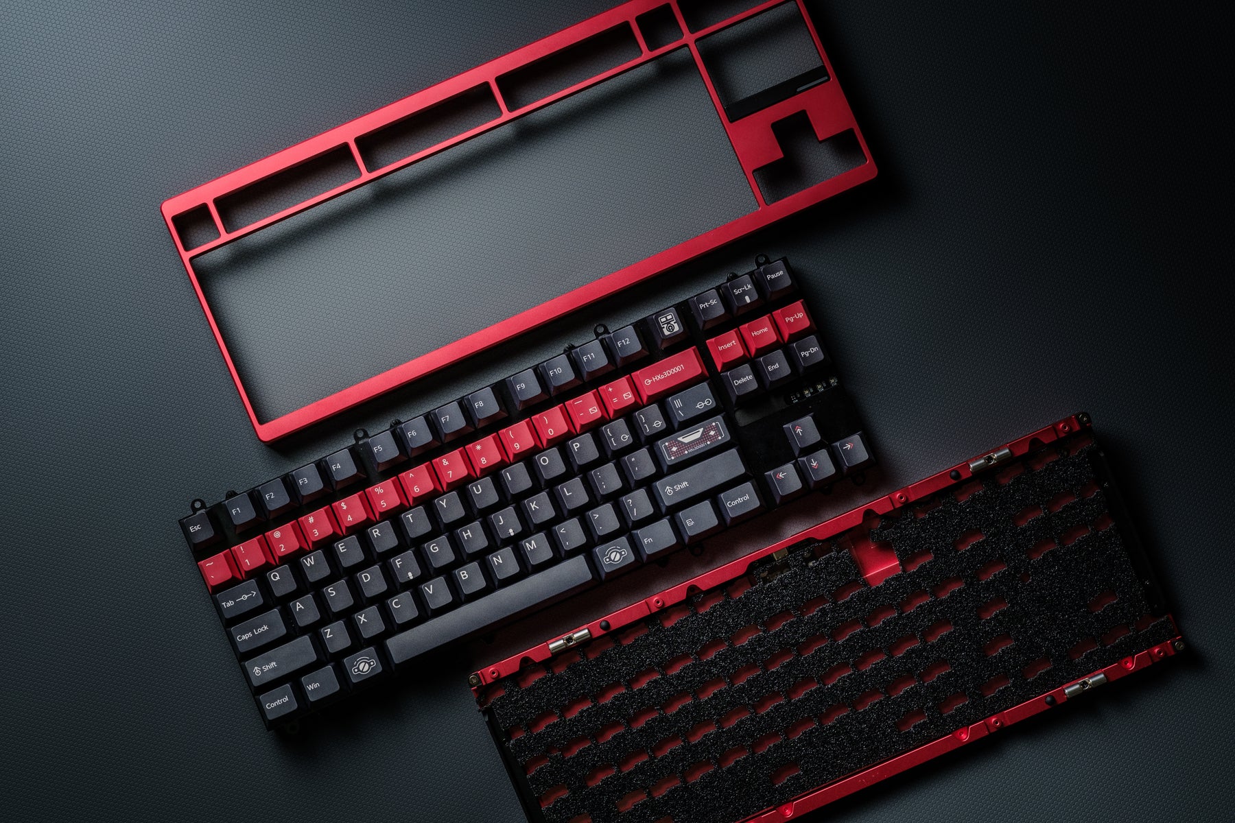 Furycube丨Revolution x Innovation – FURYCUBE