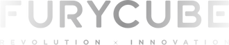 Furycube丨Revolution x Innovation – FURYCUBE