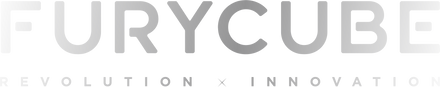 Furycube丨Revolution x Innovation – FURYCUBE