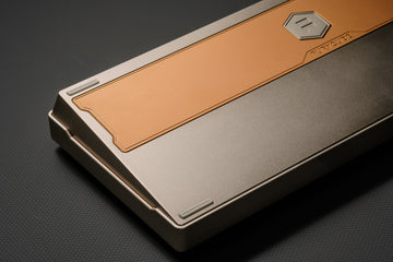 Furycube丨Revolution x Innovation – FURYCUBE